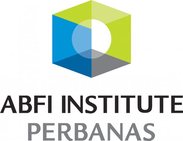 Perbanas Institute Anugrahkan Journalist Award Untuk Wartawan ...