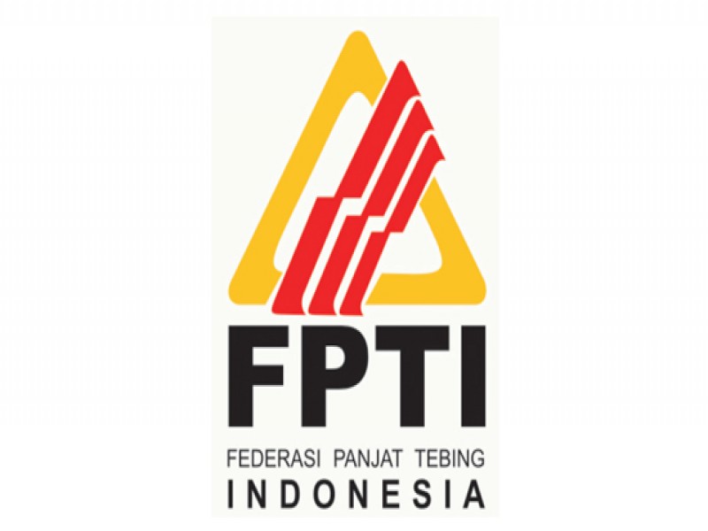 FPTI Gelar Kursus Juri dan Pembuat Jalur Nasional 2016 - Kedai Pena