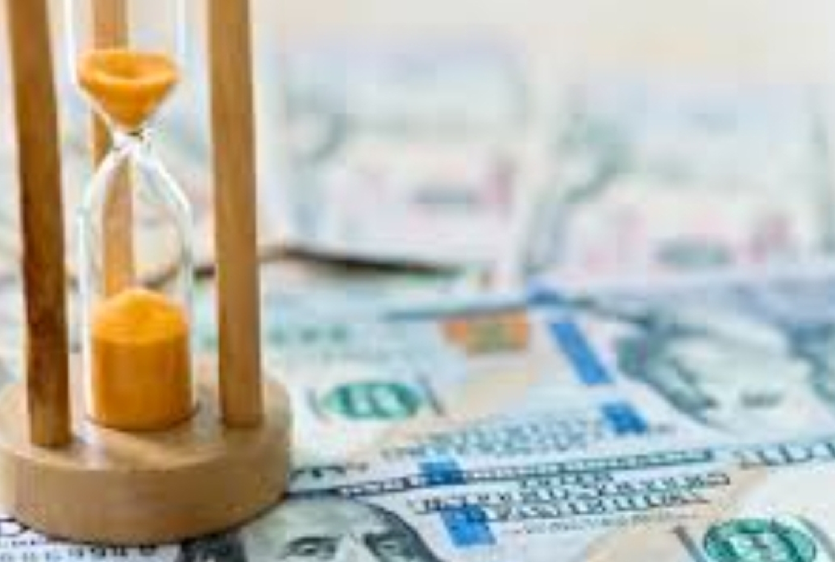 Ketua DPD RI Nilai Resesi Dunia Bisa Jadi Peluang Bagi Indonesia ...