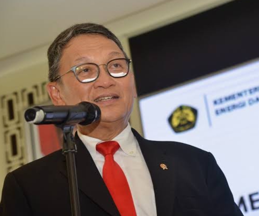 Relaksasi TKDN Untuk Proyek EBT, Menteri ESDM: Industri Jangan Terlena ...