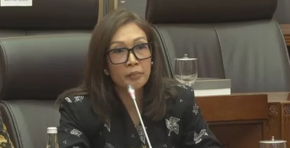 Shell Sebut Penambahan Zat Adiktif di Produknya Tidak Mengubah RON ...