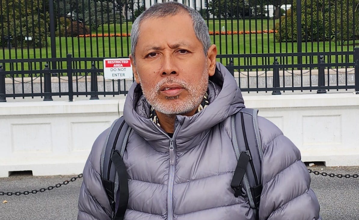 Apa yang Diajarkan TransJakarta Kepada Indonesia - Kedai Pena