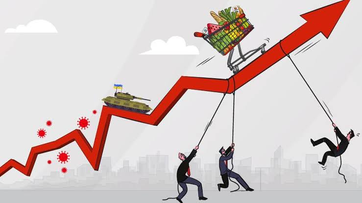 Membaca Pidato Prabowo di Davos sebagai Kontra-Skema Global - Kedai Pena