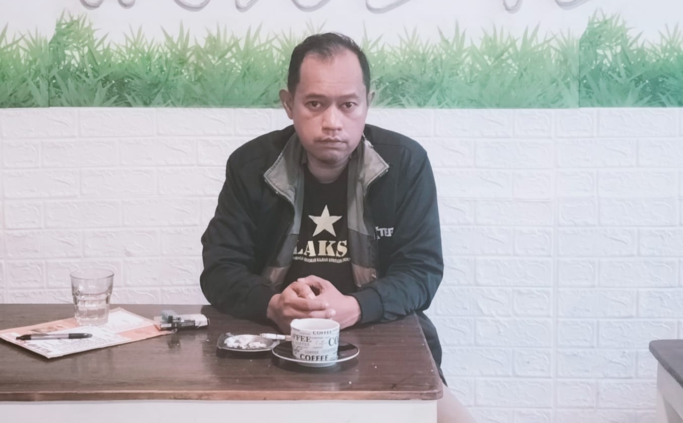 LAKSI: Putusan Pengadilan Buktikan Budi Arie Bersih dan Tidak Terbukti ...