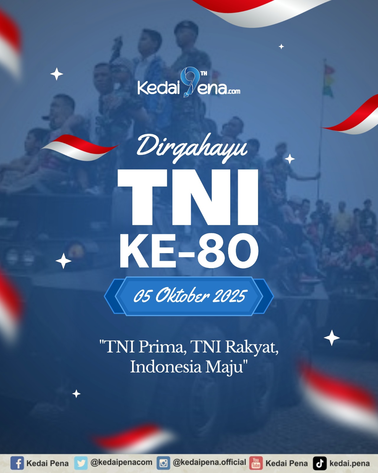 Diskusi K3, FPM soroti PAK yang Jarang Dilaporkan - Kedai Pena