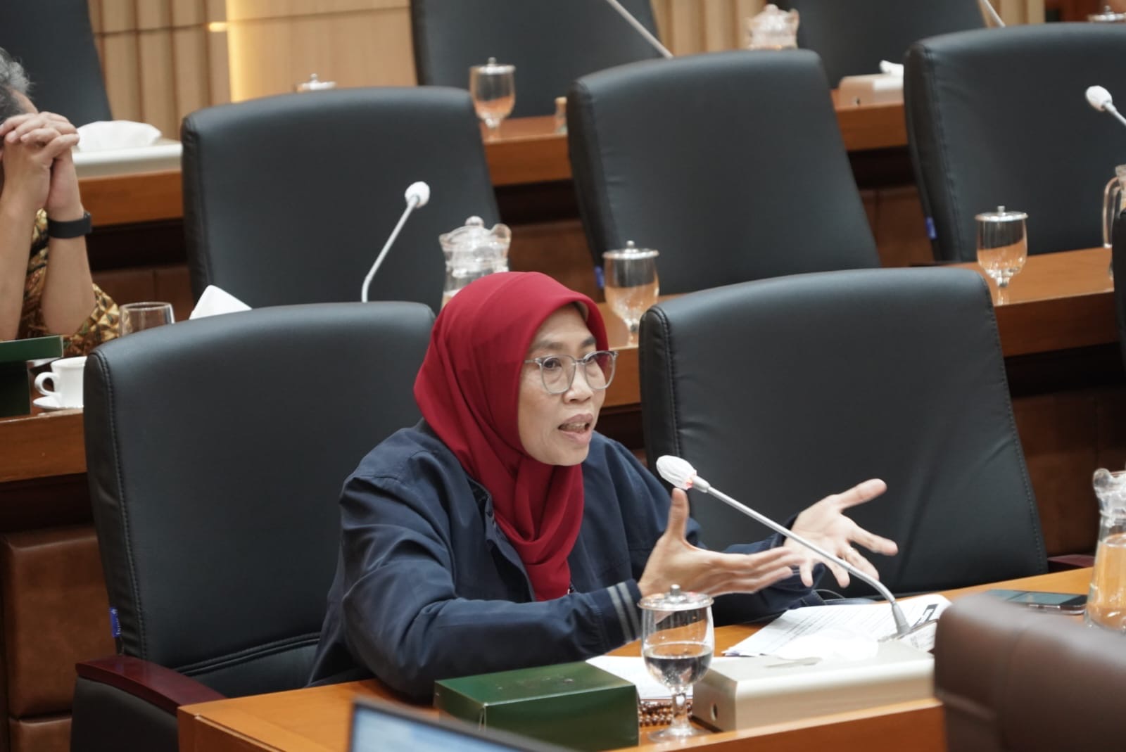 Produk Susu Formula Bayi Nestle Diduga Terkonfirmasi Zat Beracun ...