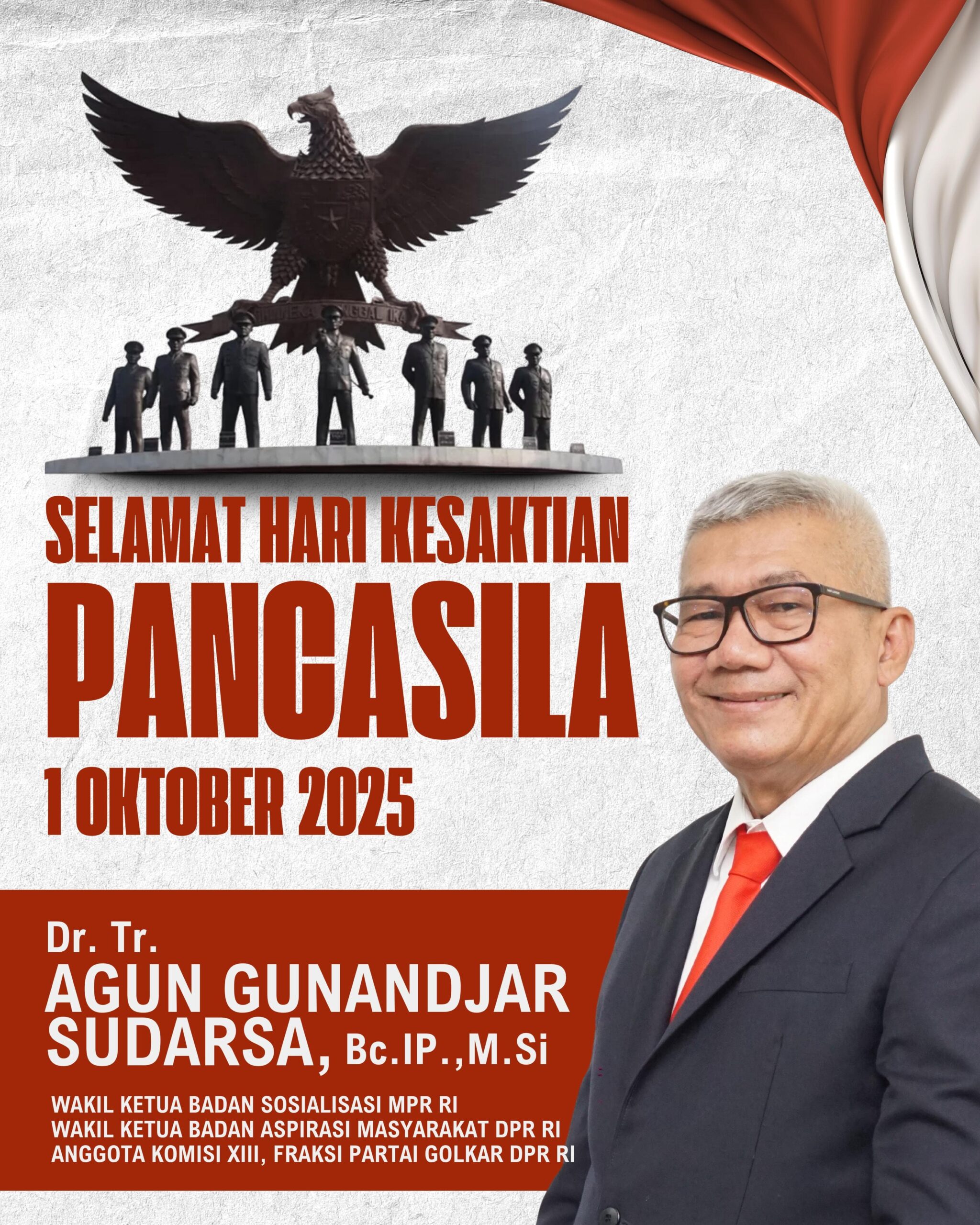 Diskusi K3, FPM soroti PAK yang Jarang Dilaporkan - Kedai Pena