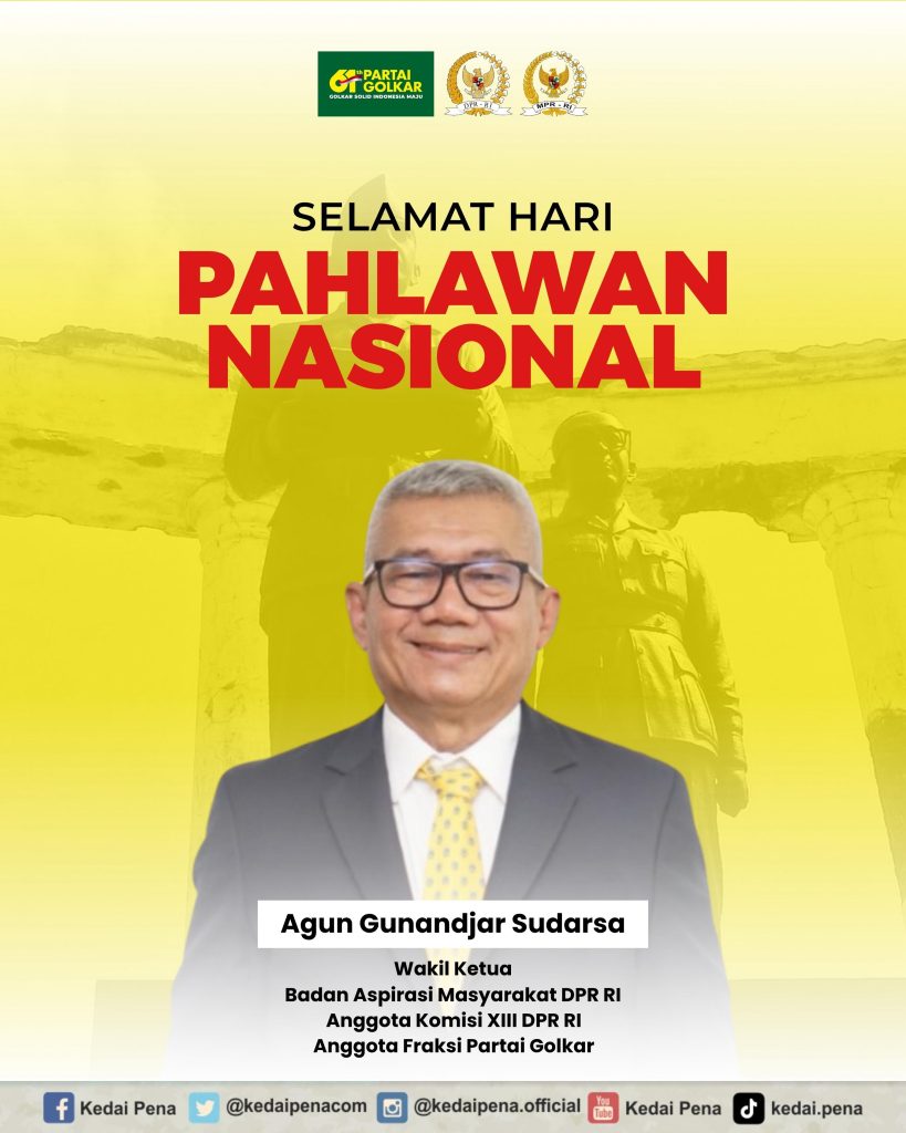 Diinstruksikan Untuk Henti Operasional, Agincourt Buka Suara - Kedai Pena