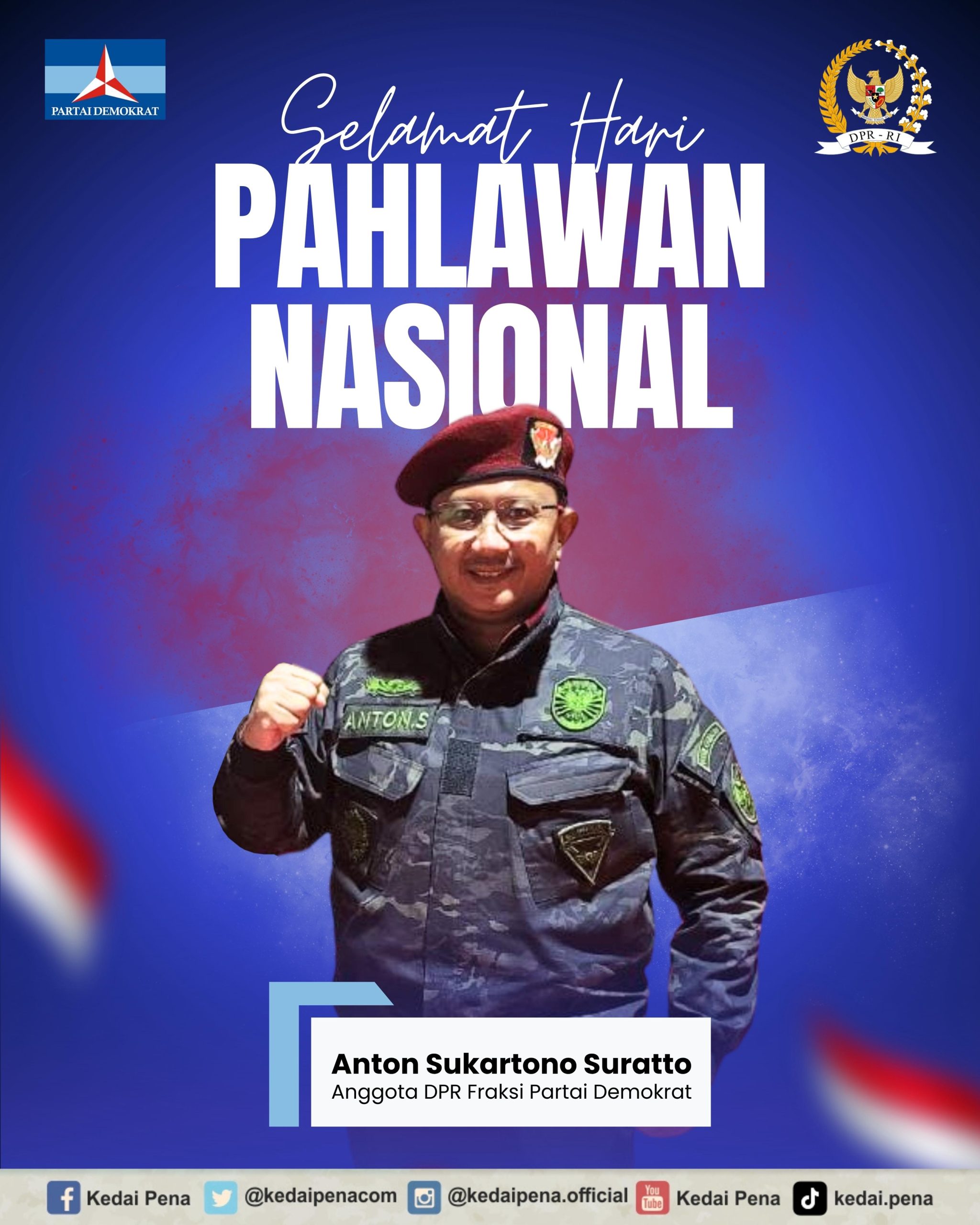 Diinstruksikan Untuk Henti Operasional, Agincourt Buka Suara - Kedai Pena