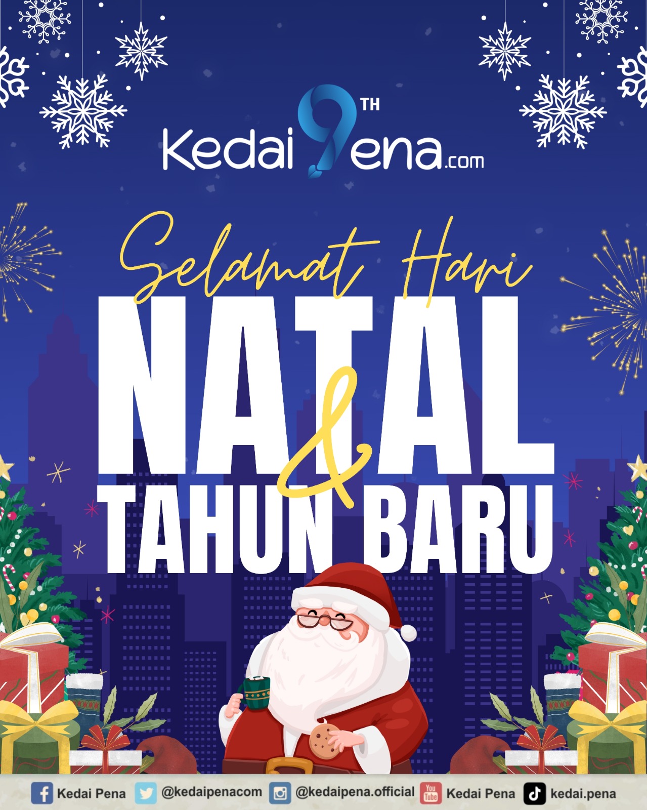 Politisi NasDem Cabut ke PSI, Fernando: Surya Paloh Harus Benahi ...